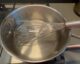 How to Make the FASTEST Silky Smooth Tau Foo Fah & Easy Syrup! - Hankerie